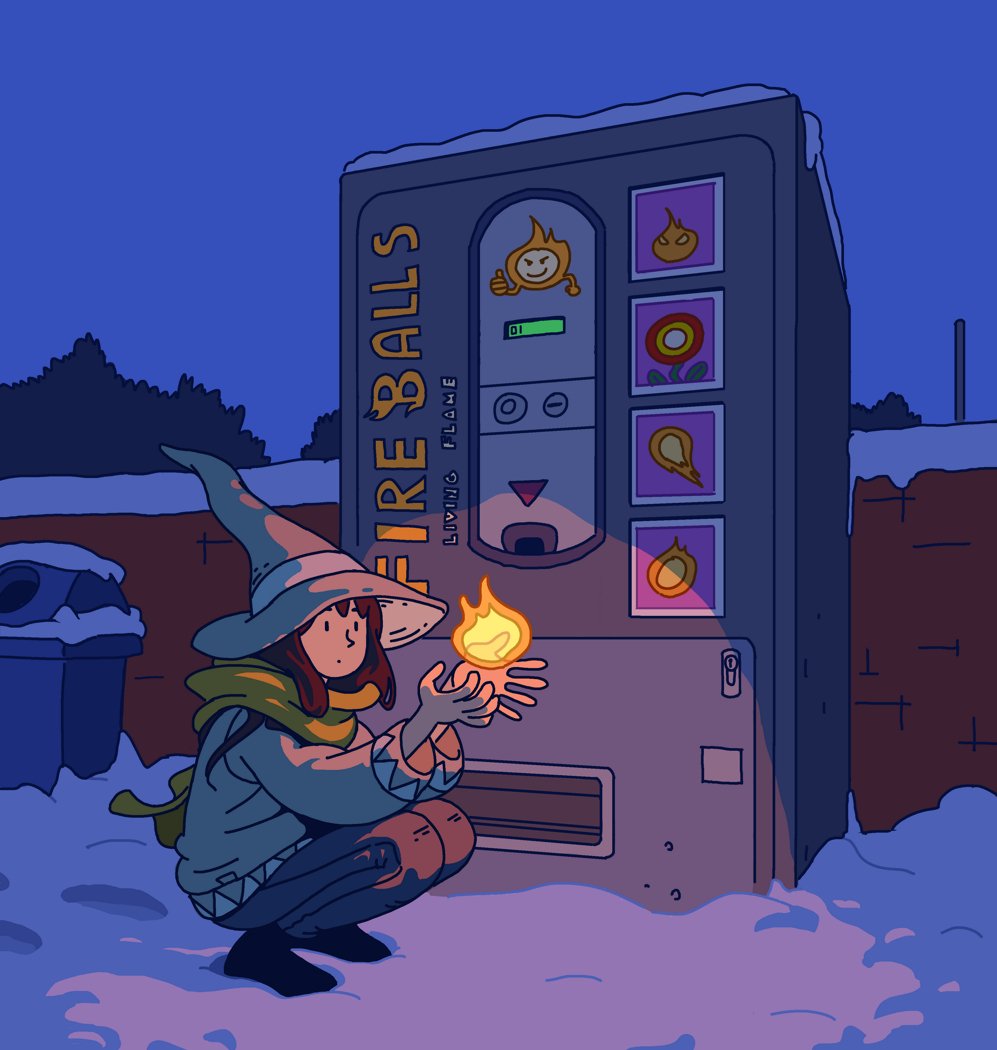 The Man With A Hammer Game Mechanic Ideas 1 the-man-with-a-hammer-game-mechanic-ideas-1