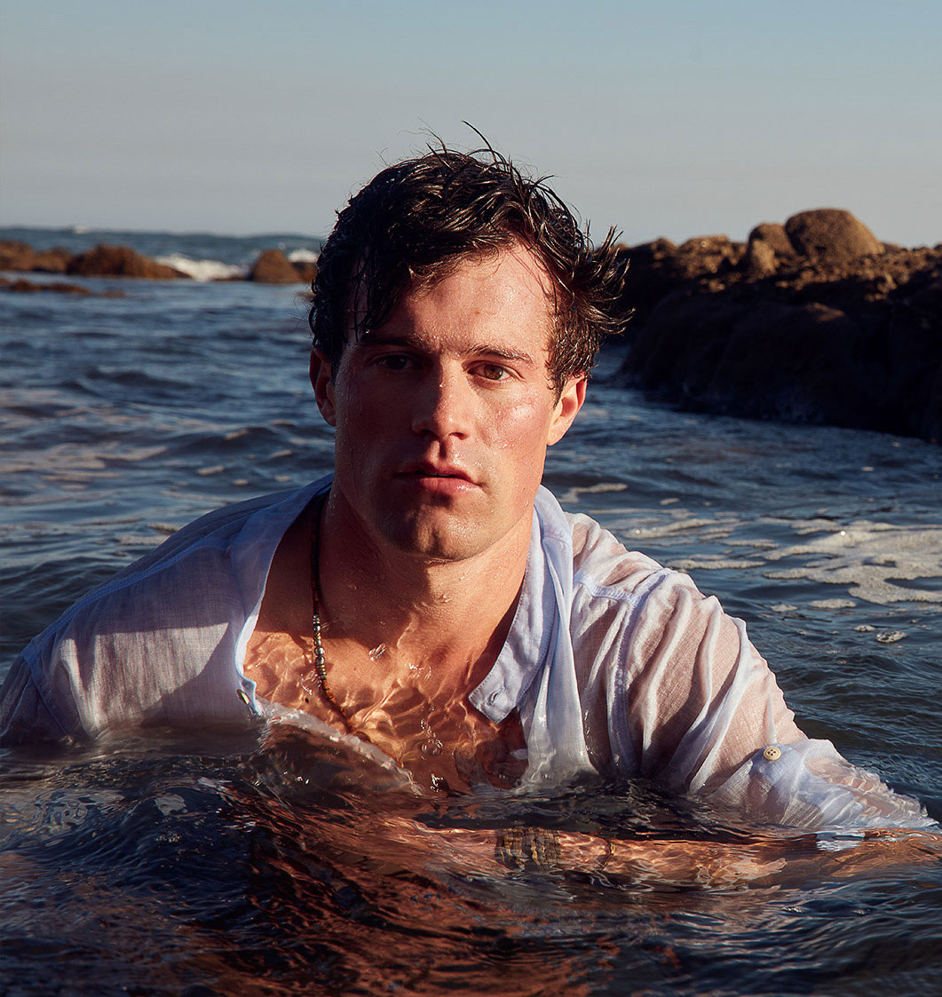 my new plaid pants: Today's Fanboy Delusion