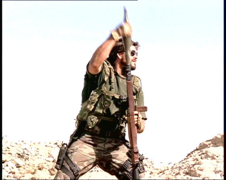 Taliesin meets the vampires: Frost: portrait of a vampire – review