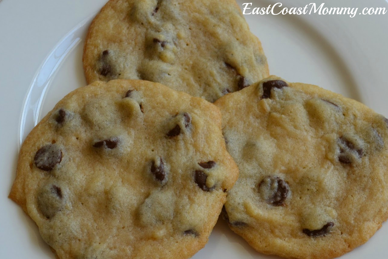 East Coast Mommy: Peanut Free Lunches for Picky Eaters