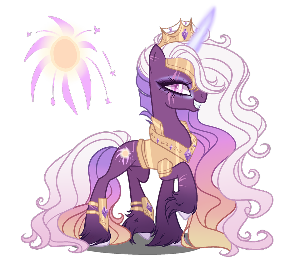 30+ Gambar Kuda Poni - My Little Pony | Xyui