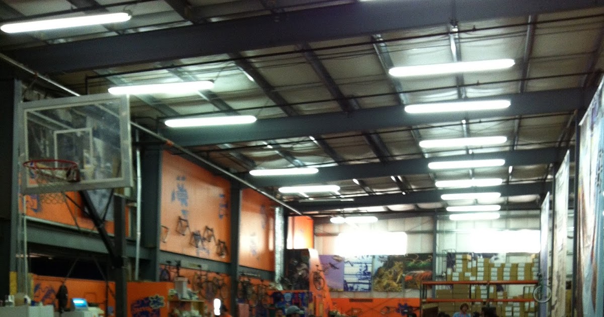 The Epic Ride: Photo's