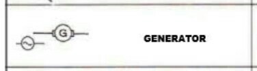Simbol Kelistrikan Otomotif Beserta Fungsinya Masing-Masing ...