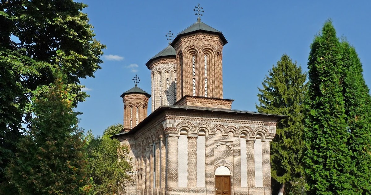 Conservación y Restauración: La necesidad de una consolidación en el ...