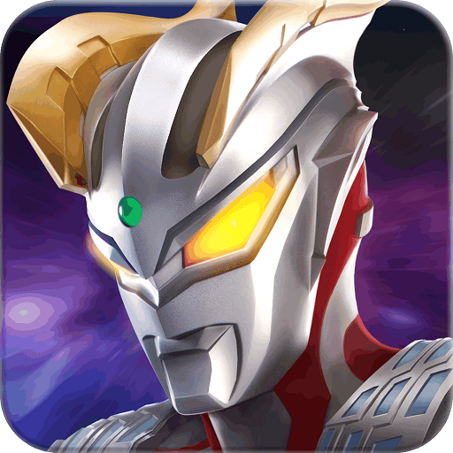 Ultraman Legend Guide