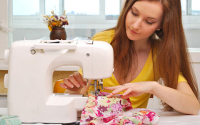 Excelente Curso de Corte y Costuras - Hacer ya