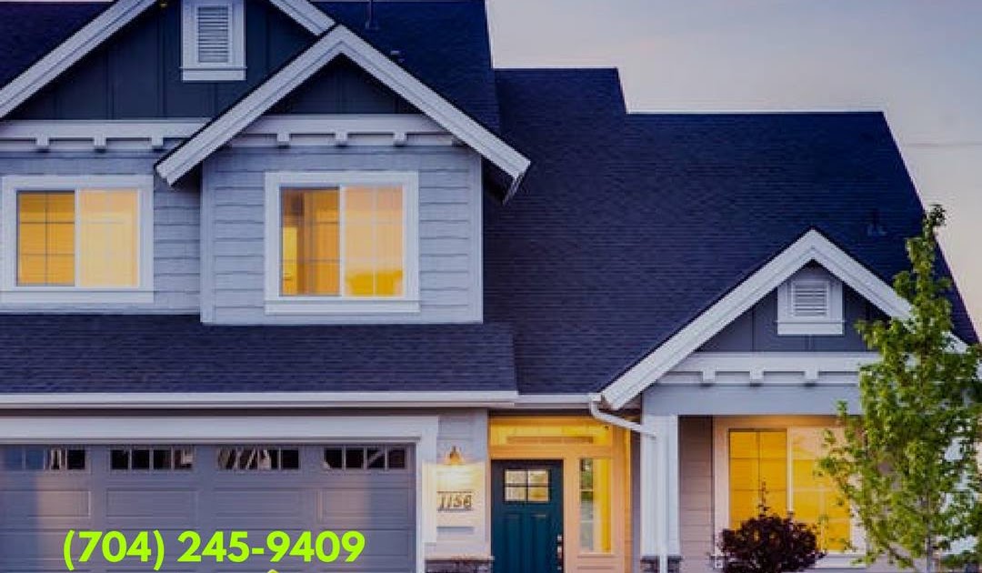 PAINTERS IN CHARLOTTE