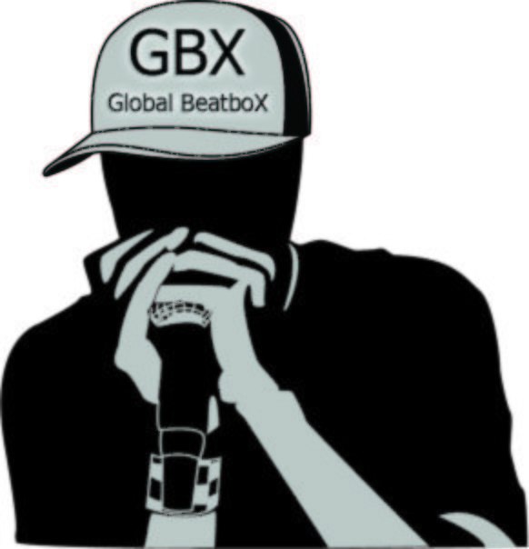 Hip Hop: Beat Box