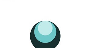 فیلترشکن آزادنت: فیلترشکن Geph