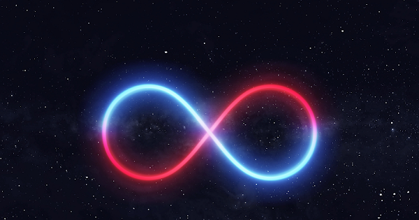 Infinit wallpaper hd 1080p