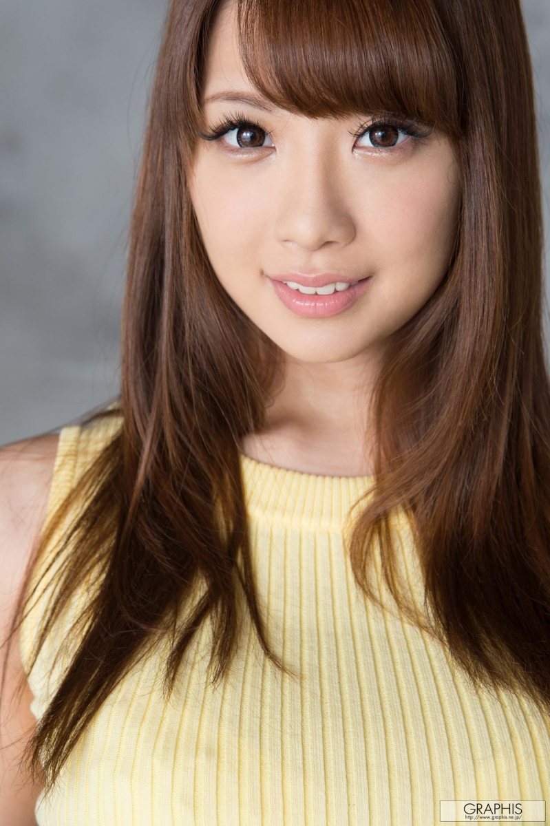 解密!安齋らら現在的狀況是? Dmm