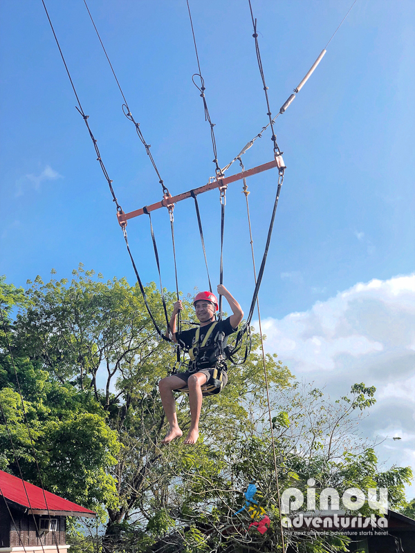 Top 5 Reasons why Caliraya Resort Club in Laguna is an ideal Team ...