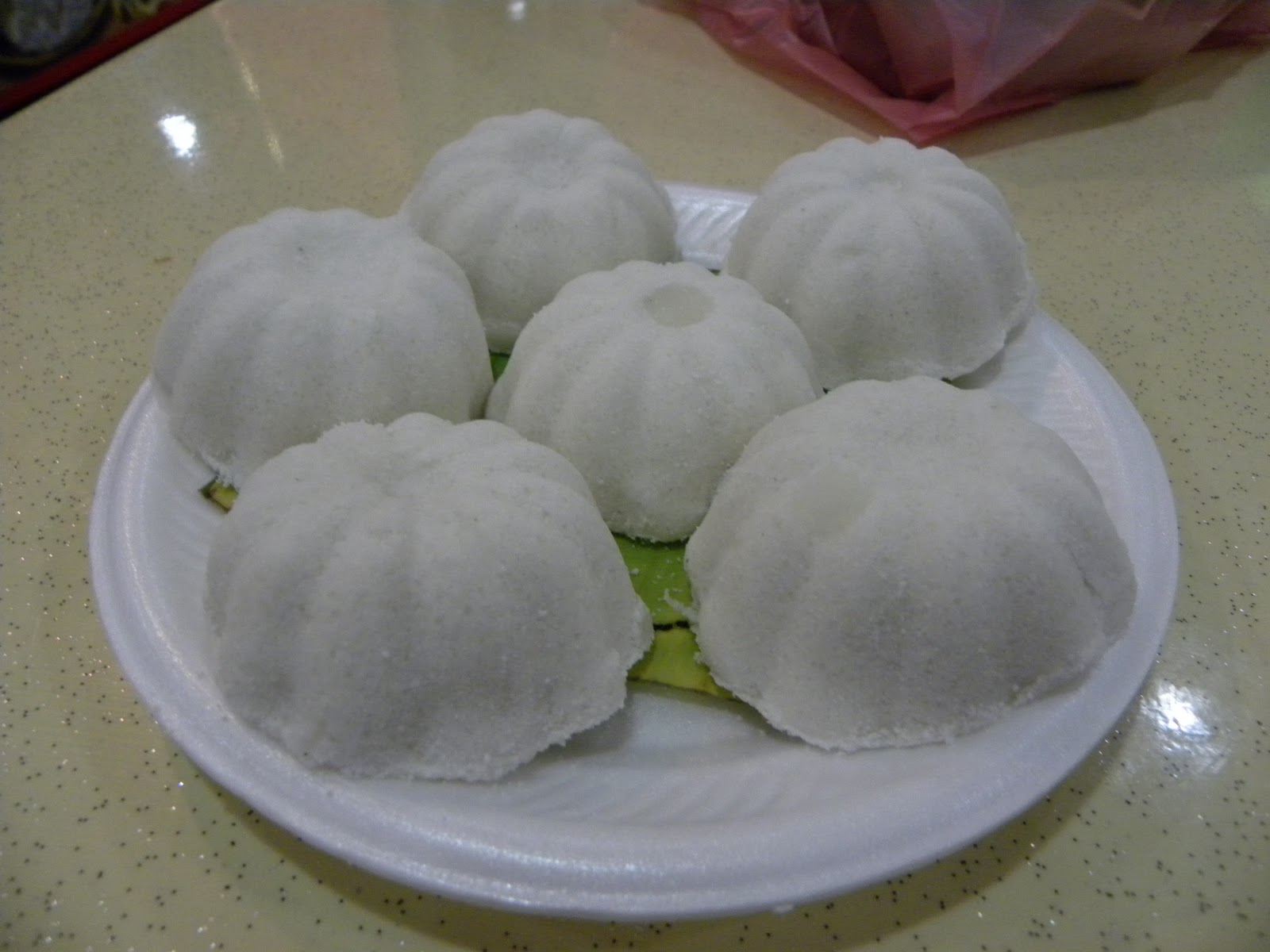 my mom's cottage: PUTU PERAK - sila lah mencuba