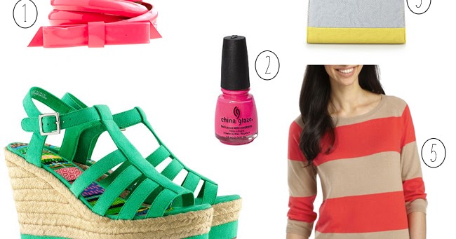 splendid actually: full force in NEON mode