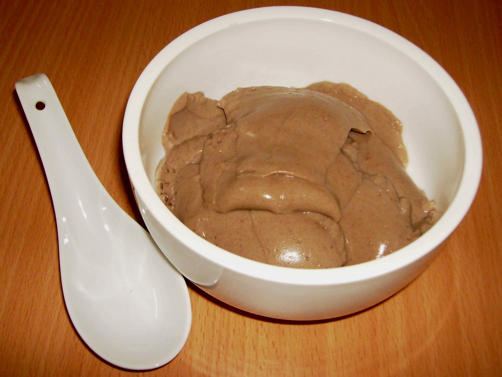 Cook With Cheah: How To make "Milo Egg" dessert