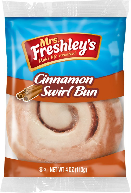 Tramping in the New Zealand backcountry: NZ Bush Adventures: Tramping ...