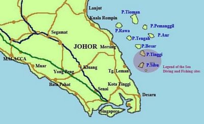 GRADUAN: It's Surf Time!!