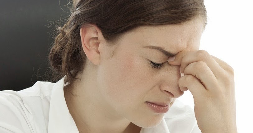 Remedios caseros para irritación en tu piel | saluddatos