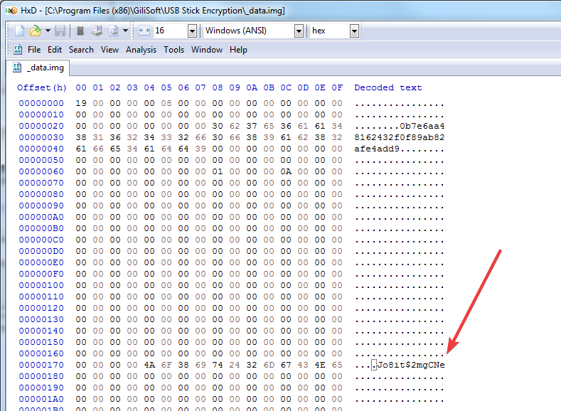 Reverse Engineering Tips