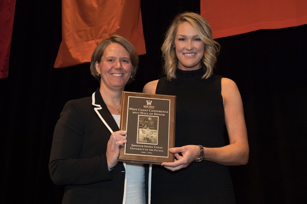 Volleyball:วอลเลย์บอลที่รัก: Gallery:Jennifer Joines American ...