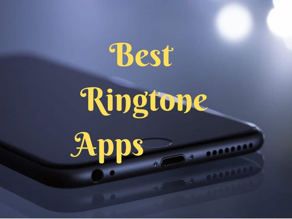 ringtones and wallpapers in the most trusted ringtone app in 2021 ...