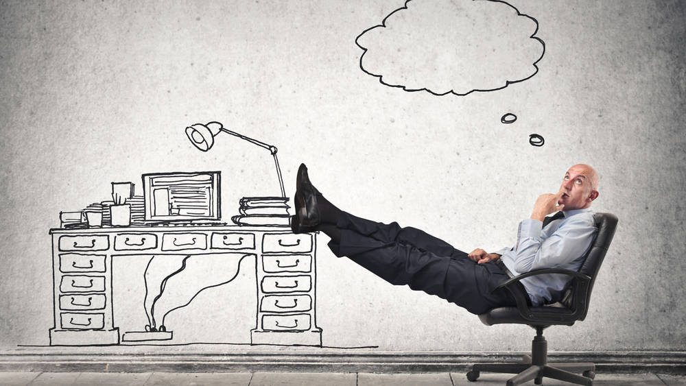 Mind Rubrics Study Group: Business, aversion to