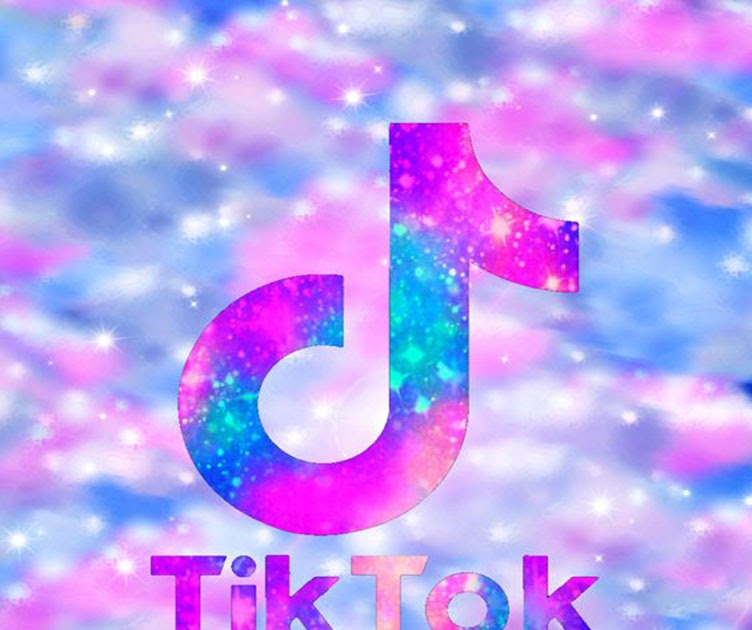 TIKTOK SOUND EFFECTS HD tiktok-sound-effects-hd