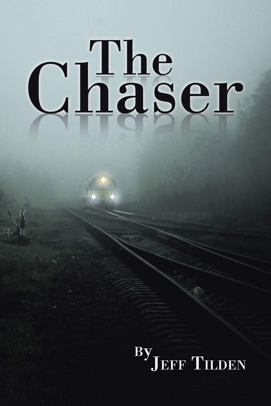 The Chaser Turns 3!