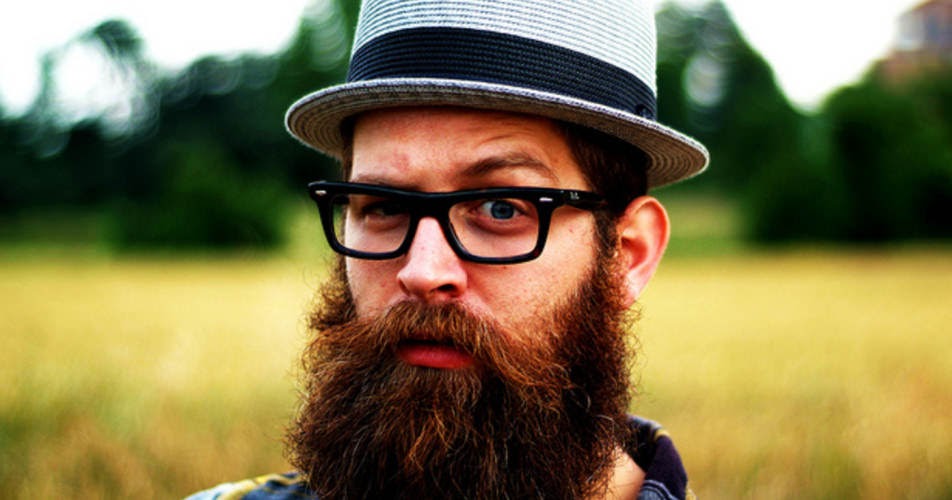 El impuesto sobre las barbas o la forma de modernizar Rusia a la fuerza