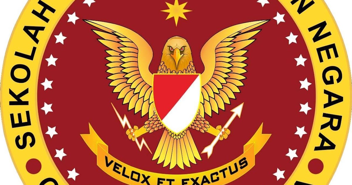 info kampus; Seputar Dunia Pendidikan: Sekolah Tinggi Intelijen Negara ...