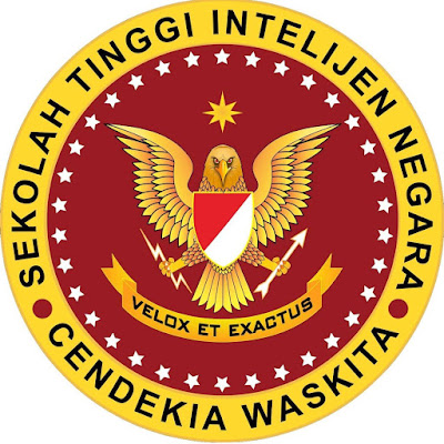 info kampus; Seputar Dunia Pendidikan: Sekolah Tinggi Intelijen Negara ...