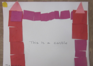 Cassie Stephens: In the Art Room: A Guest Post While I'm Away!