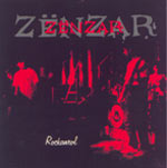 musicaengalego: ZENZAR