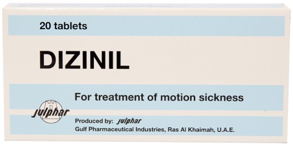 Drug, OTCs & Herbals | دليل الأدوية العربي