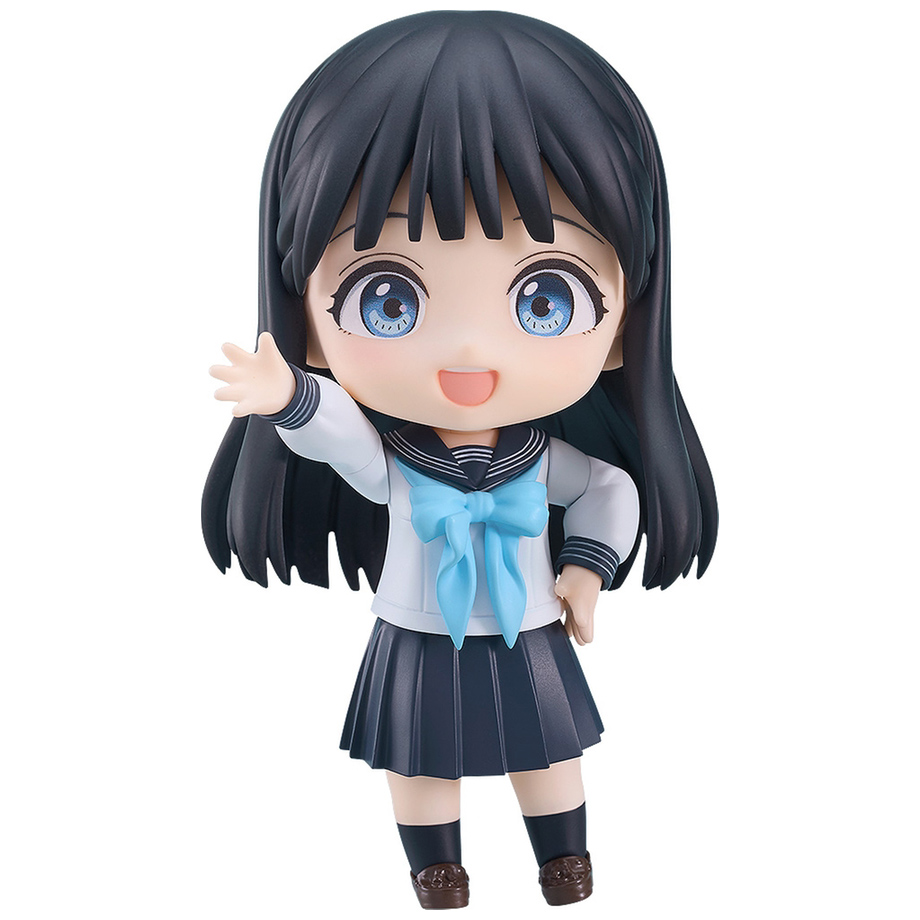 2024 Nendoroid | Nendoroid Heaven