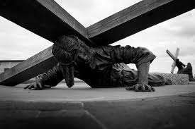 Warmed by the Fire*: Reflecting on "The Imitation of Christ": The Third ...