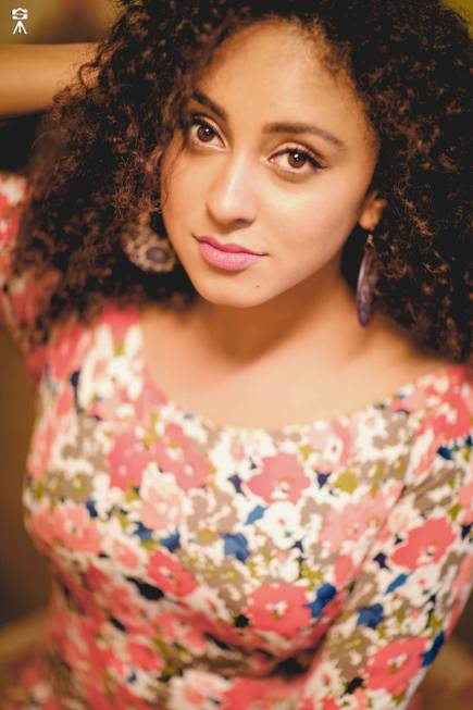 Pearle Maaney Wiki, Biography, Dob, Age, Height, Weight, Affairs and More