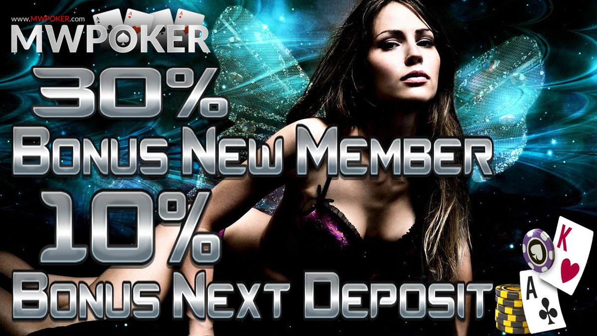 Panduan Mwpoker Cara Menang Bemain Poker Online: PANDUAN CARA BERMAIN BANDAR CEME 100% MENANG ...