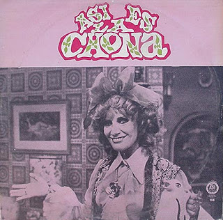 Espectáculo News - Espacio Digital de Noticias e Informaciones del ...