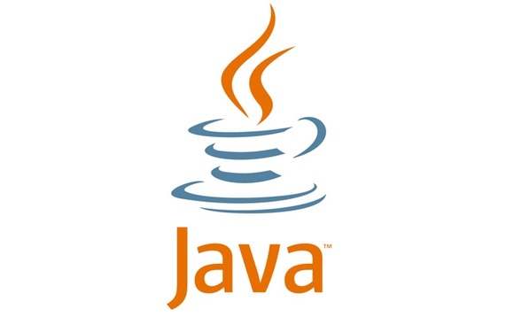 Convert Java ZonedDateTime To Date DevDummy Convert Java ZonedDateTime To Date DevDummy