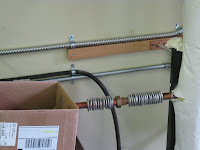 Sawdust and Filings: Franzinator Part II