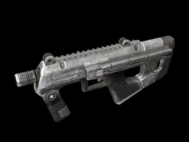 Spartans Never Die: Halo Unfolded: Halo 2 Anniversary?!