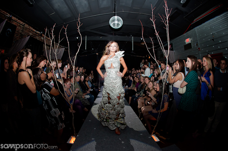 Aileen Kyoko Haugh: Photo Gallery