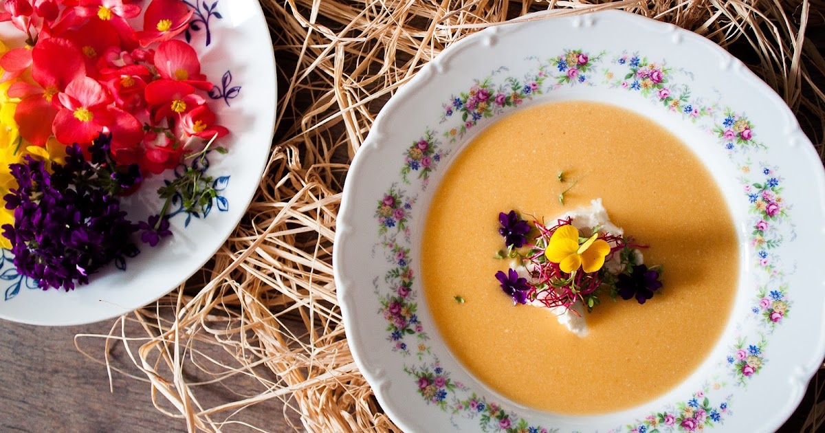 Zamatový demikát ~ Maškrtníci