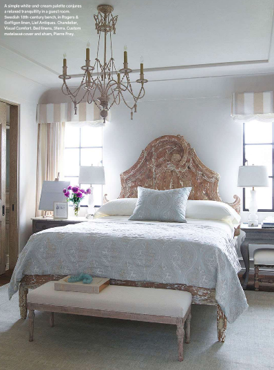 Splendid Sass: DESIGN IN ORANGE COUNTY