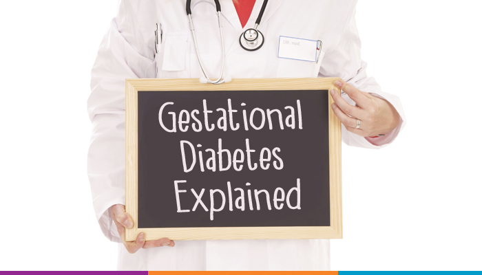 Low Blood Sugar Symptoms Gestational Diabetes Symptoms And Tips low-blood-sugar-symptoms-gestational-diabetes-symptoms-and-tips