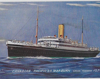 Ferdinanda Dekraauw and the Baders - Bader Family Ancestry