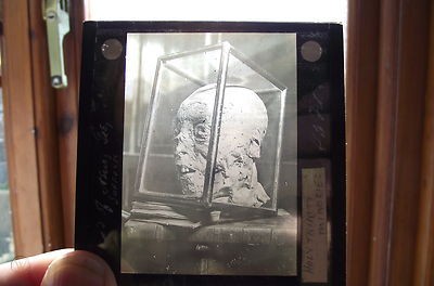 The London Dead: 'So full of beauty, so empty of brains!'; the ...