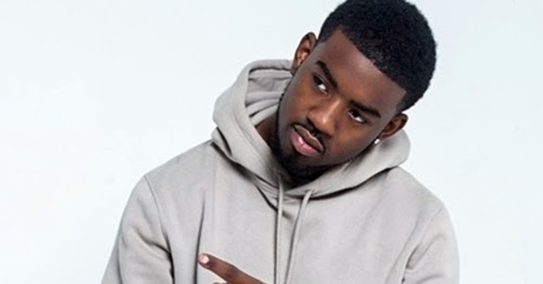 Tion Wayne | Yomar's World Lyrics - Letras De Canciones