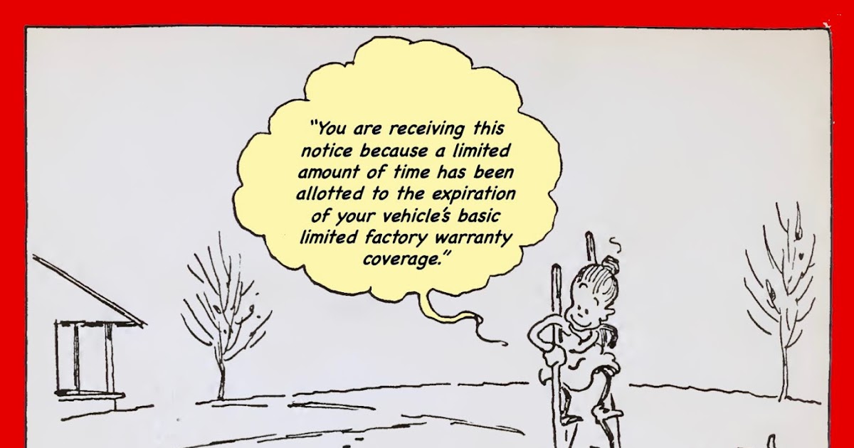 Joyful Public Speaking (from fear to joy): Avoid stilted language